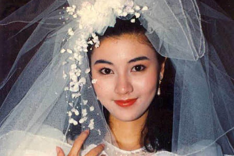 Cuộc sống viên mãn của Hoa hậu Lý Gia Hân bên chồng tỷ phú - XEM