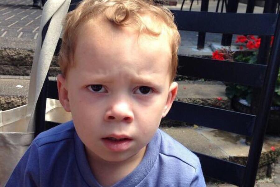 ‘Thánh meme’ Gavin Thomas hiện ra sao sau khi nổi tiếng?